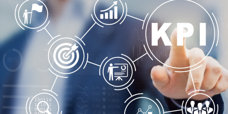 7 Asset Management Performance Metrics You Can Track