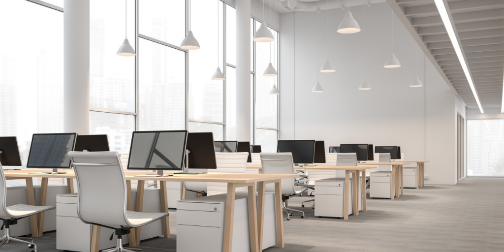 Office Equipment Management Tips to Boost Productivity