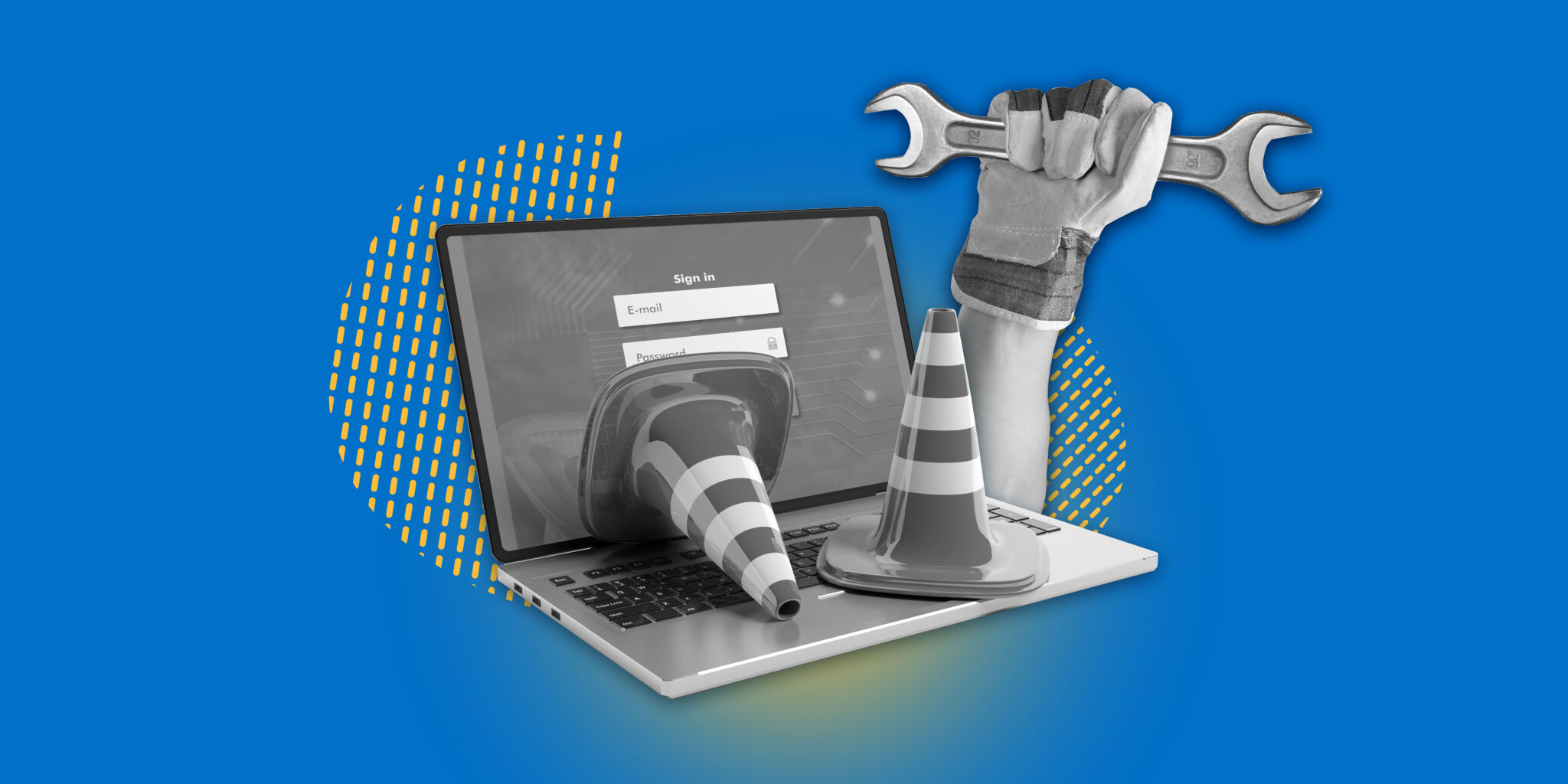 Top 5 Maintenance Best Practices in 2024