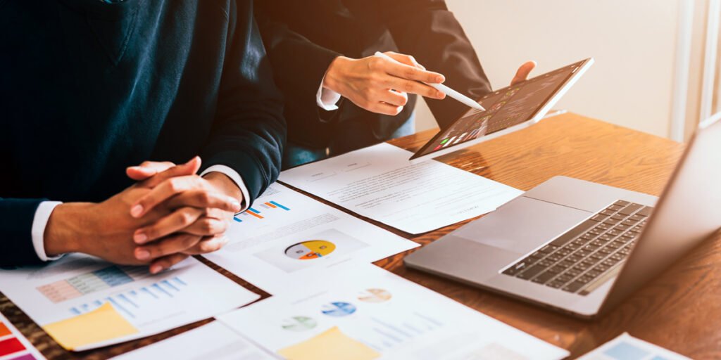 5 Ways to Categorize and Manage Different Types of Assets