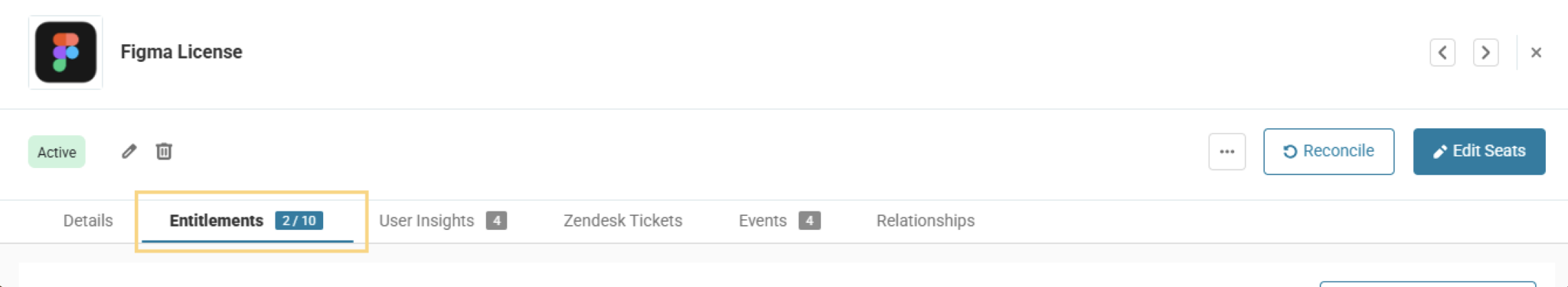 [How-To] Manage Software License Entitlements For Your Users And IT ...
