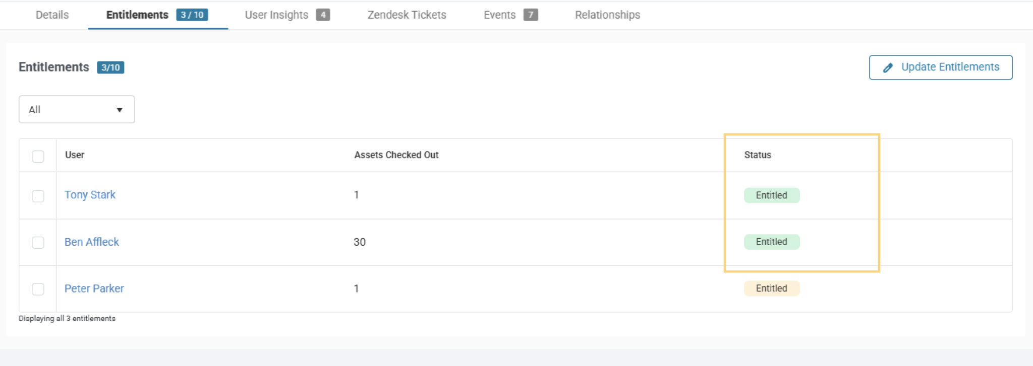 [How-To] Manage Software License Entitlements For Your Users And IT ...