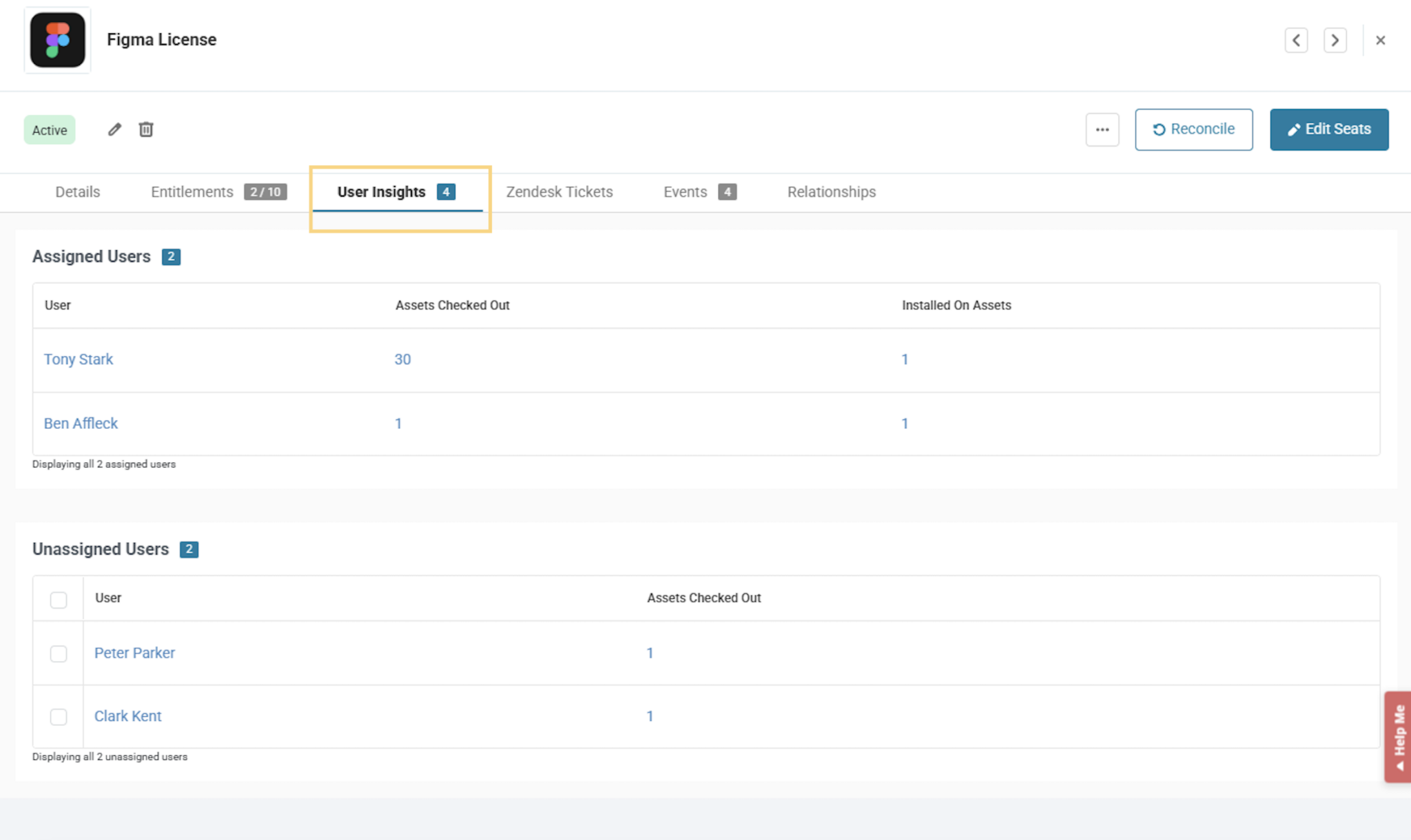 [How-To] Manage Software License Entitlements For Your Users And IT ...