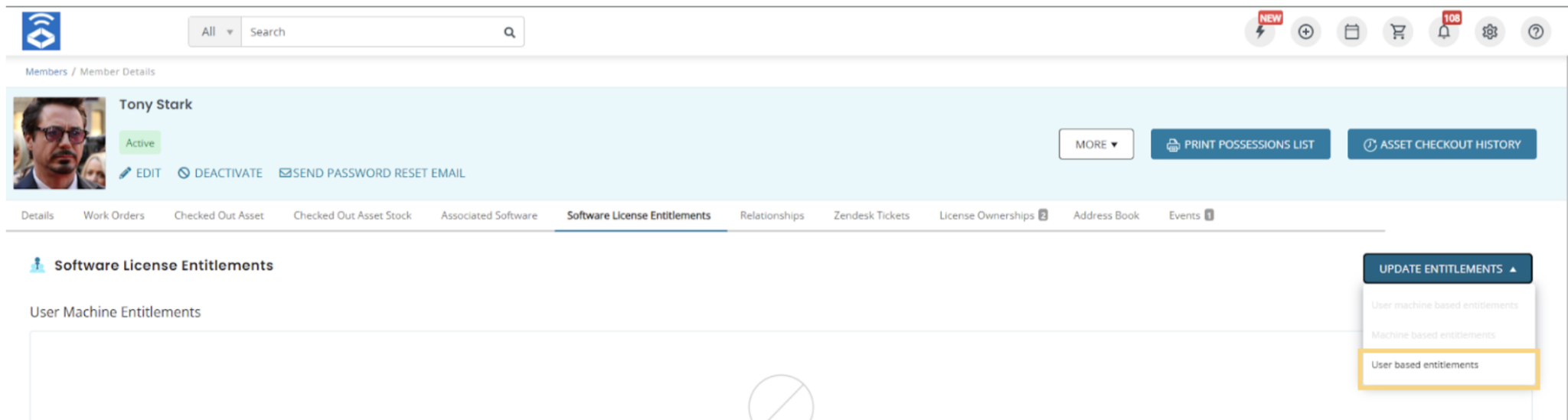 [How-To] Manage Software License Entitlements For Your Users And IT ...