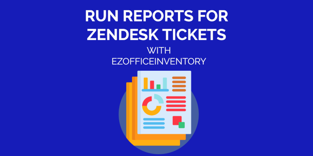 Generate Zendesk Tickets Reports with EZO