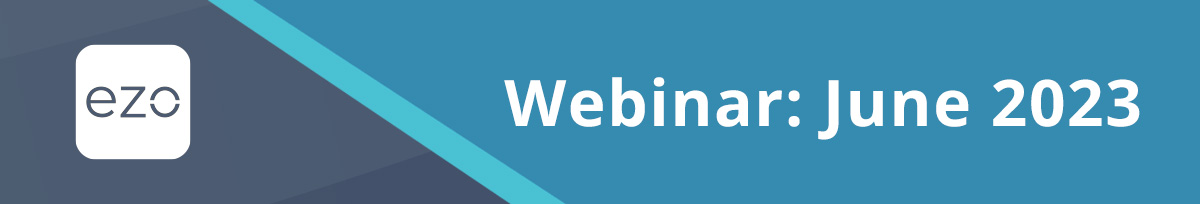 EZO Webinar: Zendesk Employee Experience Trends 2023 Report - Key ...