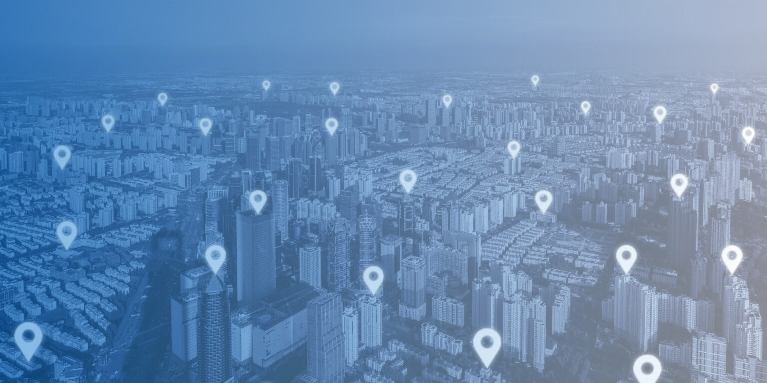 What is GPS Asset Tracking? 4 Ways To Enhance Asset Safety