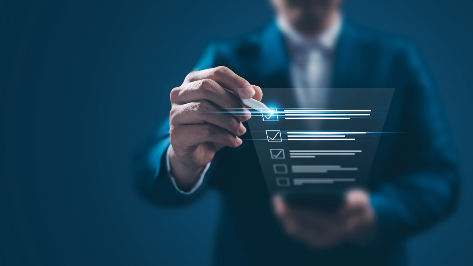 Service Catalog: A Complete Guide - EZO.io
