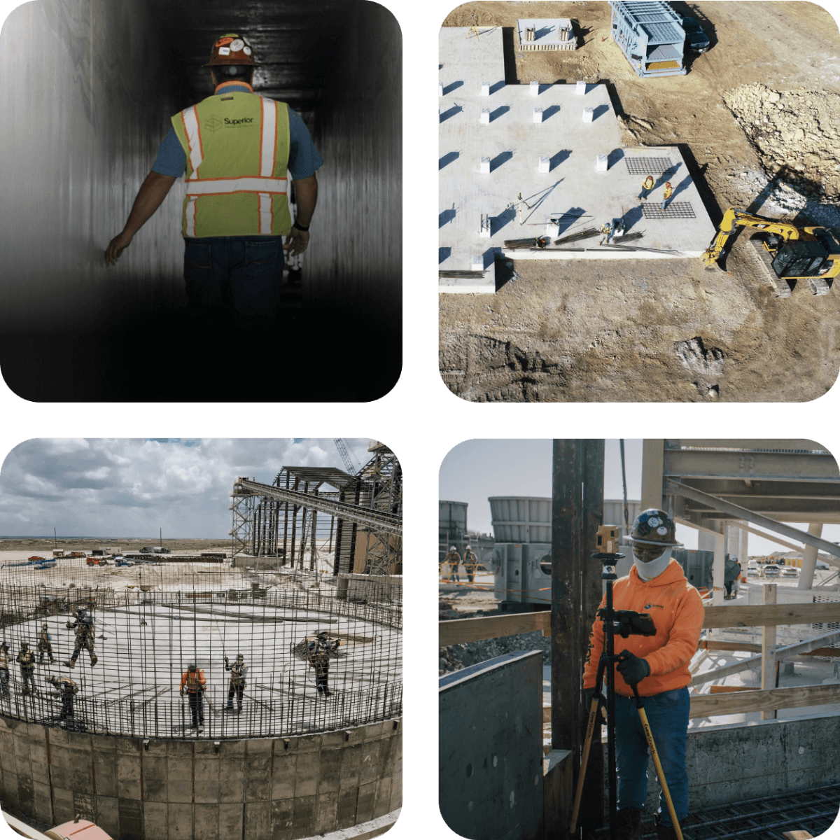 EZRentOut Saves Superior Services ~$200k Yearly in Resources