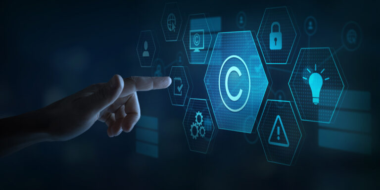 Perpetual Software License: Types, Benefits and Management - EZO.io