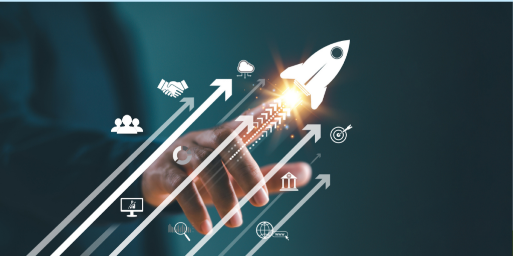 15 Asset Management Best Practices For Optimal Performance