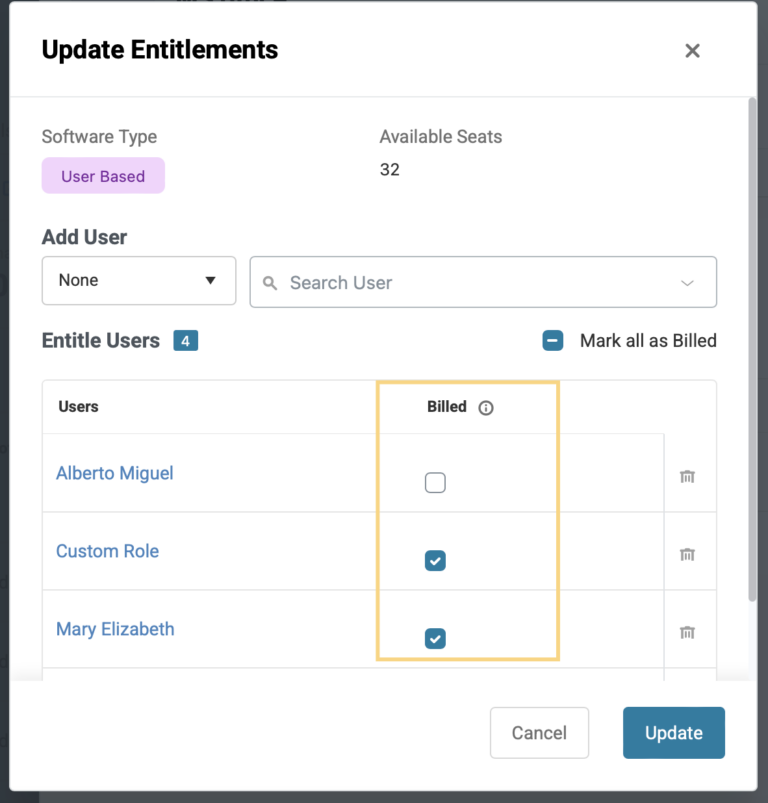 [How-To] Manage Software License Entitlements For Your Users And IT ...