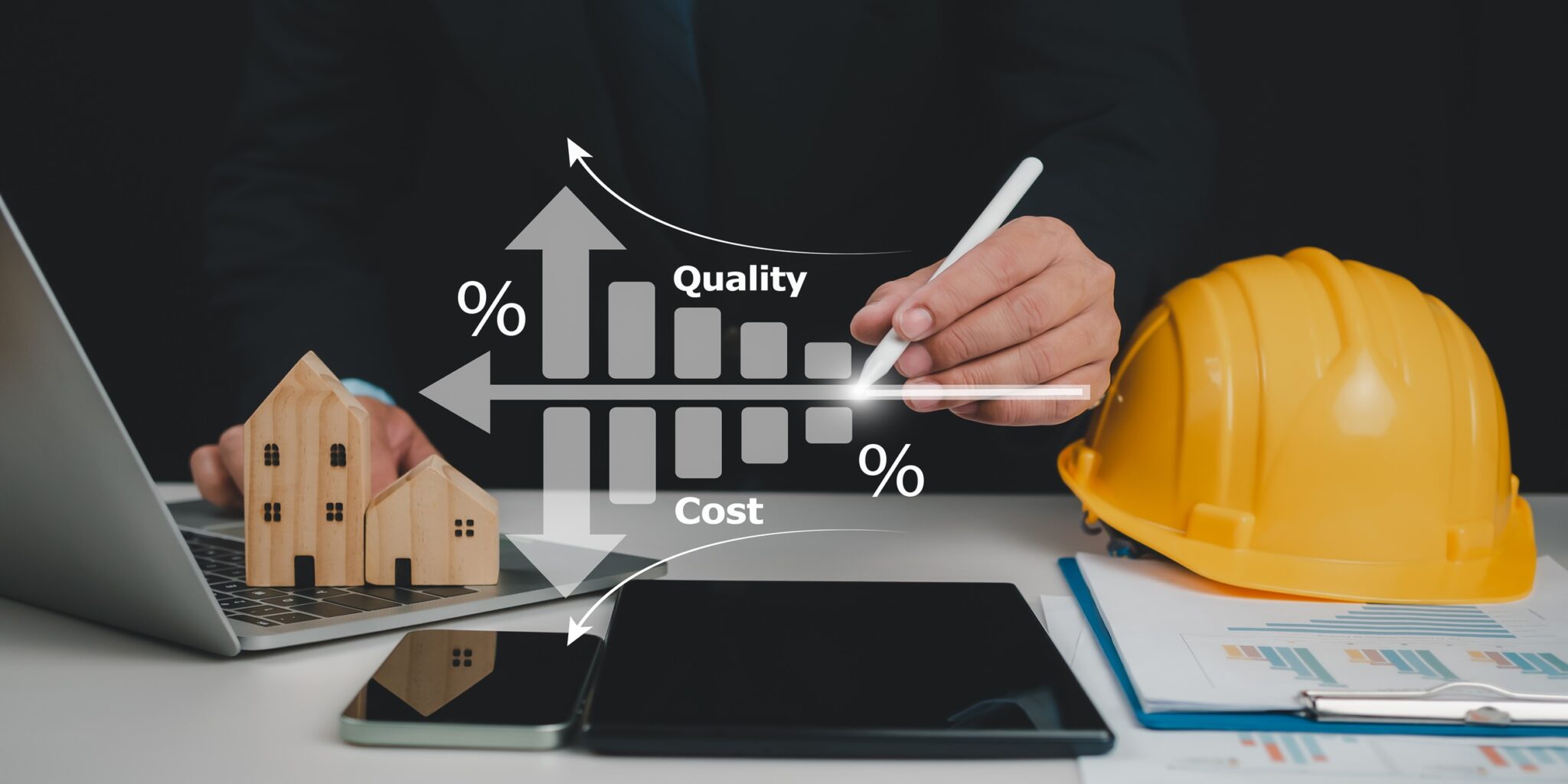 10 Simple Ways to Reduce Building Maintenance Costs