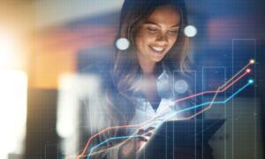 Explore the 10 Best SAM Tools for IT Teams in 2025