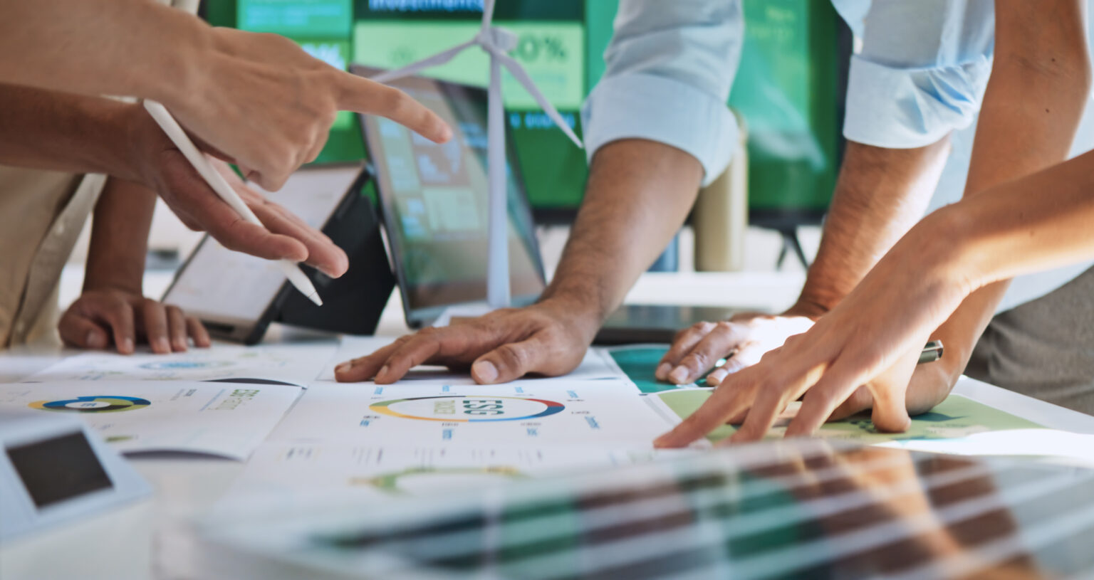 Beyond The Inertia of Spreadsheets: The ITAM Plan That Saves You Big