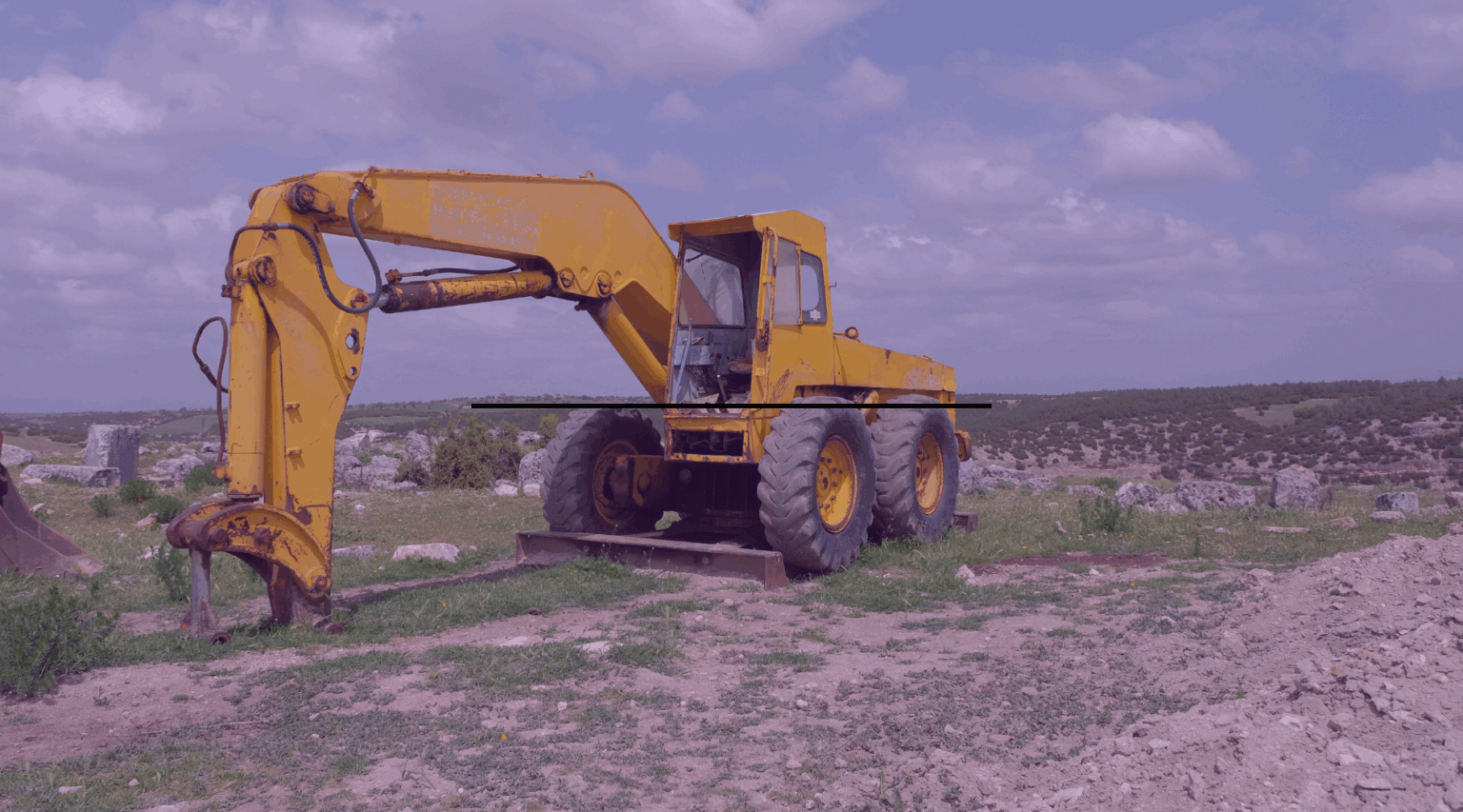 Is Idle Equipment Impacting Your Asset Utilization? Calculate Your Real ...
