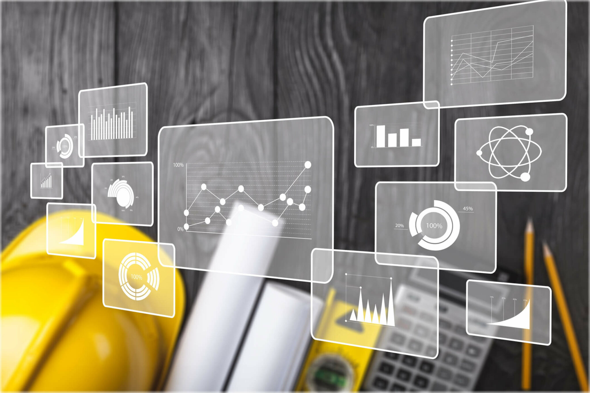 The News Every Construction Maintenance Manager Needs