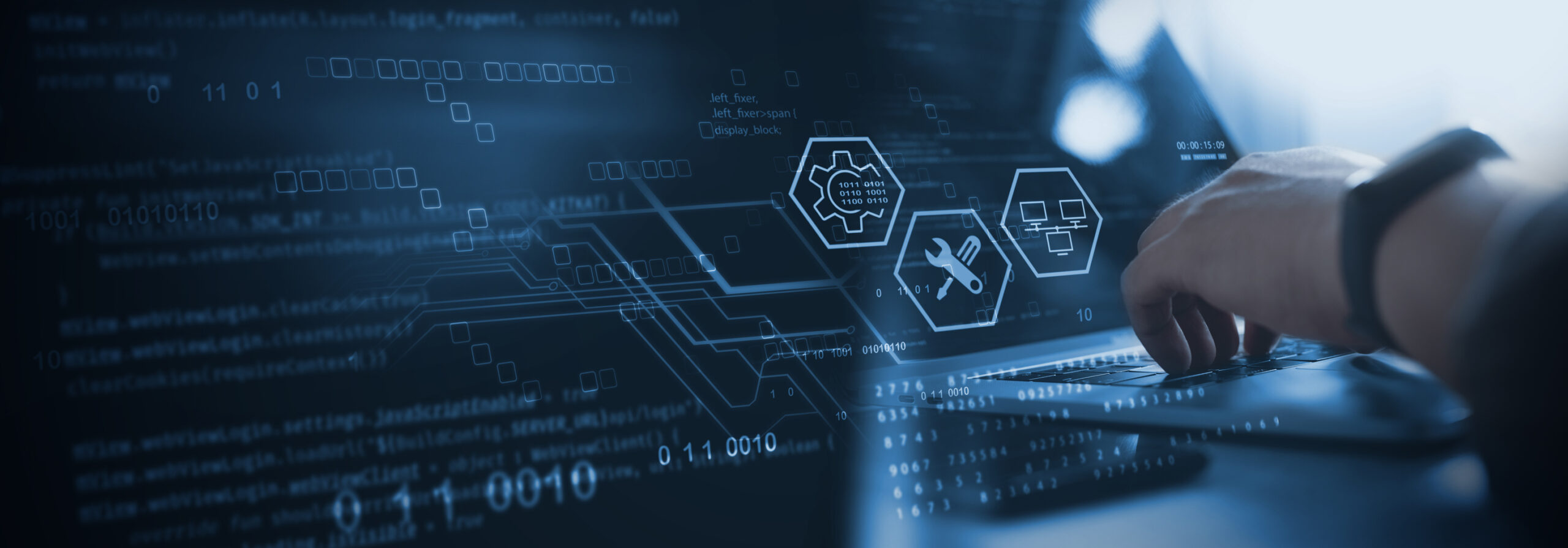 EZO vs Limble vs Upkeep: Which Equipment Management Solution is Right ...